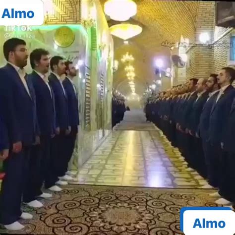 Ismail Asim Mohammed On Linkedin Incredibly Amazing