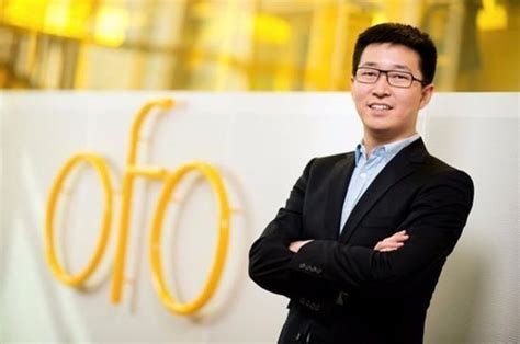 Ofo难道你真就不考虑一下滴滴吗？