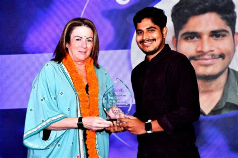 Jaya Teja G On Linkedin Syniti Excellence Data Datamigration