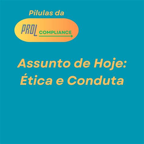 Prol Compliance Prol Compliance • Instagram Photos And Videos