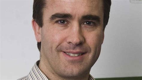 Ciarán Hancocks Christmas Business Quiz The Irish Times