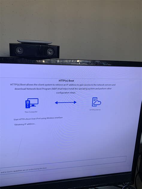 Pc Boot Up Problem R Computers