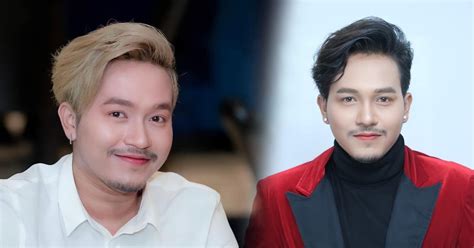 នាយចឺម ត្រូវបានព្រះមហាក្សត្រប្រោសព្រះរាជទាន ឥស្សរិយយស ថ្នាក់ ធិបឌិន្ទ