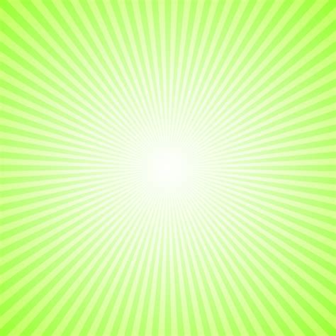 Premium Vector Dynamic Ray Burst Background