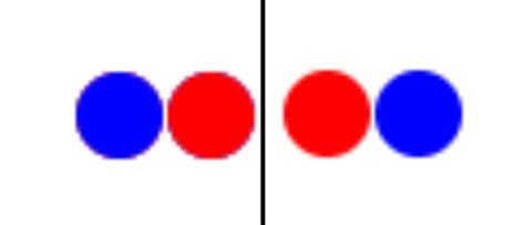 Javascript Canvas And Color Swapping Stack Overflow