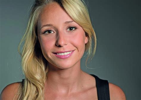 Sofia Arruda Aborda A Gravidez