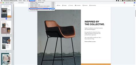 5 Mejores Alternativas De Abbyy Finereader Para Mac