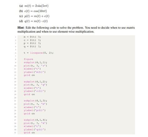 solved 5 2 points in this subtask you will use anonymous