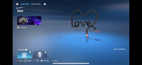 Show Me Some… R Hotwheelsunleashed