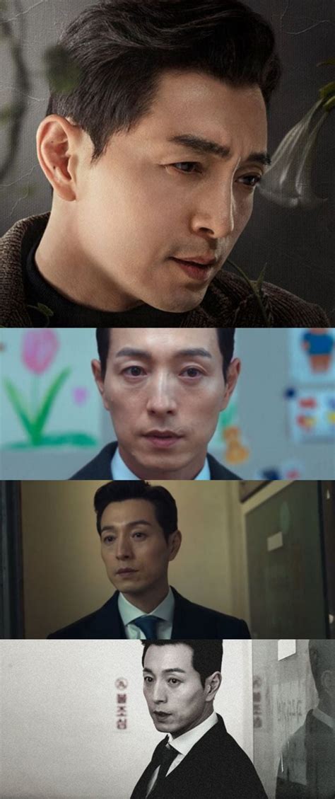 잡담 더글로리 하도영 안경벗은 유재석 닮았다해서 볼때마다 계속 생각나 ㅜㅌㅋㅋㅋㅋ 인스티즈instiz 연예 카테고리