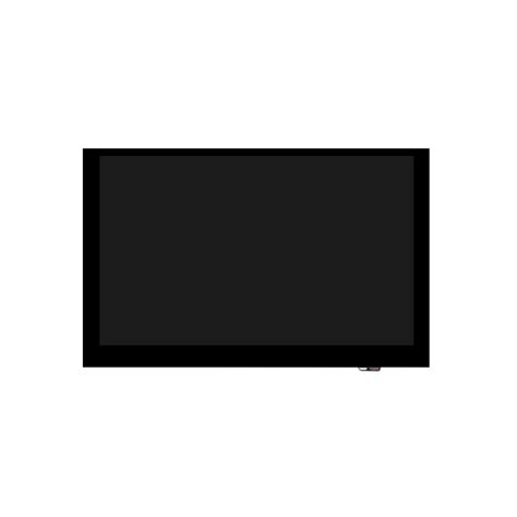 GitHub Waveshareteam Waveshare ESP32 Components Waveshare Componets