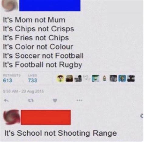 Right Back Atcha Meme Guy Right Back Atcha Meme Guy