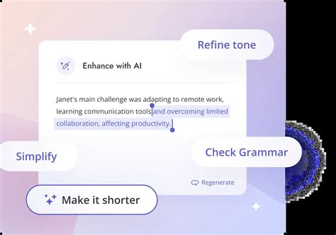 62 Performance Review Summary Examples For 2024