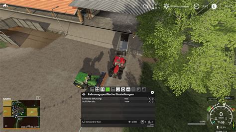 Load At The Starting Point · Issue 4710 · Courseplaycourseplay · Github