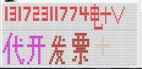 垃圾邮件识别分析 Python 数据集 垃圾邮件识别属于问题mob6454cc7b8169的技术博客51cto博客