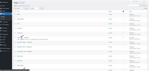 Preloader Elementor Widget Settings Overview The Plus Addons For