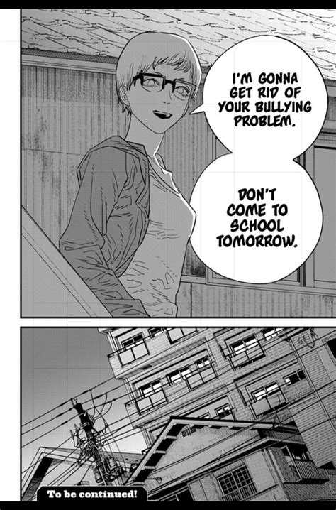 3826 Best School Shooting Images On Pholder Imveryedgy Masskillers