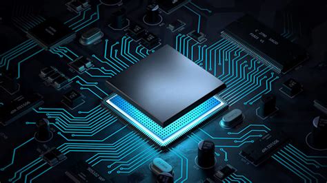 Do Iot Embedded Systems Fpga Machine Learning Image Processing Robotics