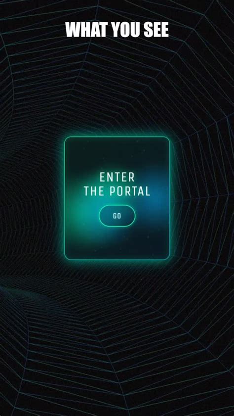 Frontendcode Htmlcsswork Javascriptdaily Webdevtips Codingjourney Devworkflow