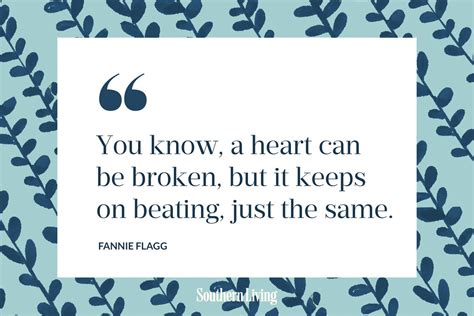 Sad Love Story Quotes Text