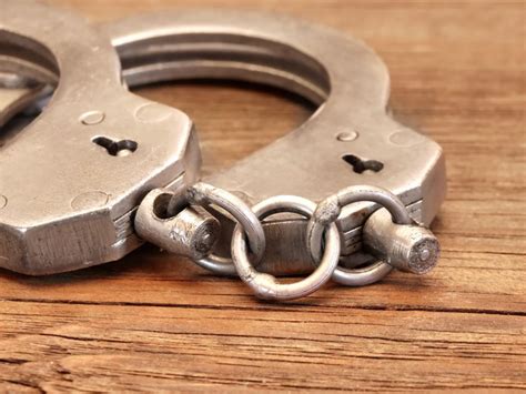 Working With Sex Offenders Edquals