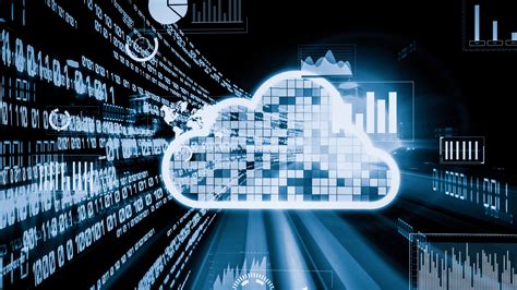 Sql Server Alter Table Column Size Step By Step Guide Solix Technologies Inc