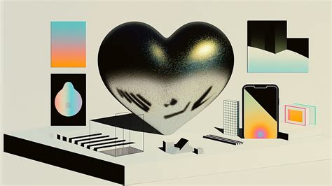 Mixed Branding Strategies Benefits And Key Examples