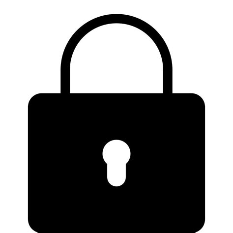 Shift Lock Icons Logos Symbols Free Download Png Svg