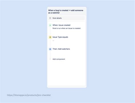 How To Automate Jira Processes With Examples