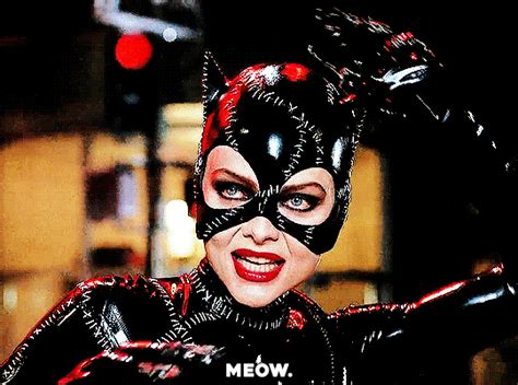 Michelle Pfeiffer  Catwoman Michelle Pfeiffer Catwoman 