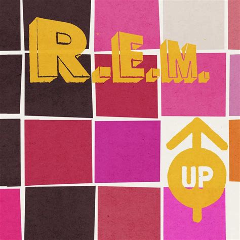 R E M S Up Set To Return In Deluxe Th Anniversary Edition