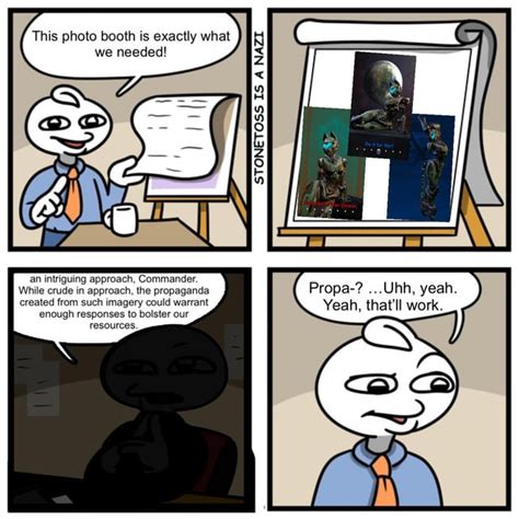 My First Xcom Game Just Started Xcom 2 For The First Time And I Love It R Xcom2