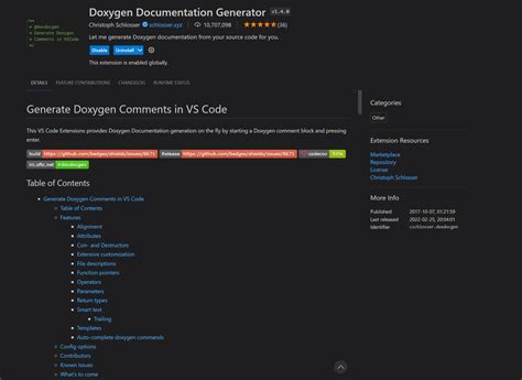 C開発を強化する プログラマー必見のvscode拡張機能トップ10｜sumyatphyu