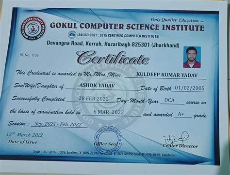 Kuldeep Kumar Yadav On Linkedin Useofcomputer Basicstructure Language Synatx Comments