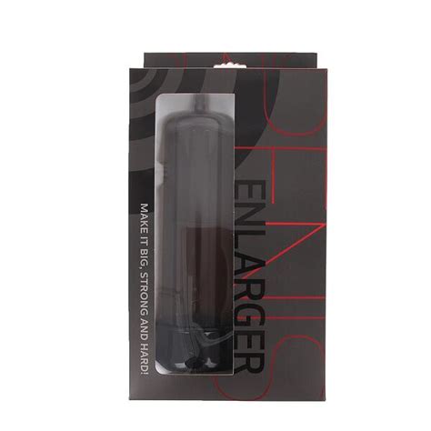 Само 4900 лв за Пенис помпа за уголемяване на члена Купи