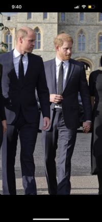 Prince Harry Page Lpsg