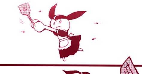 Linux Debug Azのイラスト Pixiv