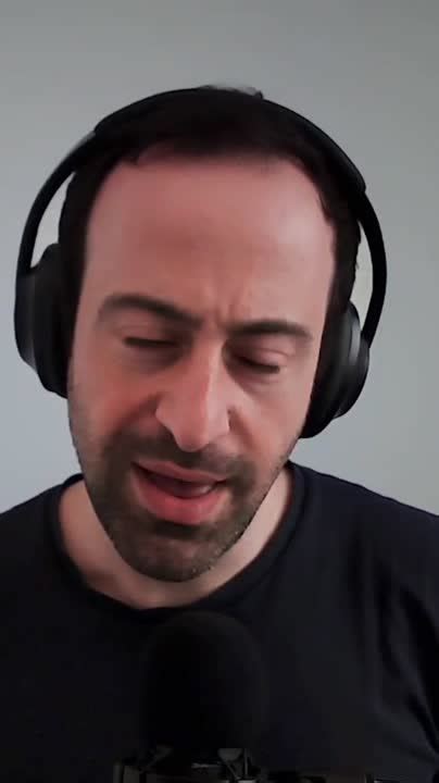 Video Dr Daniel Matteo On Linkedin Politicwise Personaldevelopment