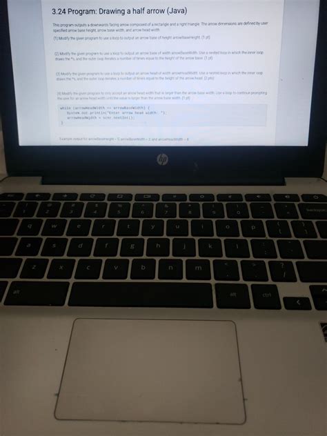Solved I Dont Know What I Did Wrong Any Help Would Be Ap
