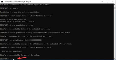 Window Tips How to Fix Error Windows update วธแกไขกรณอพเดตวนโดไมผาน KB5034441 Failed