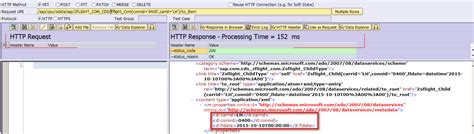 sap abap central how to create cds view which supports navigation in odata service part 5