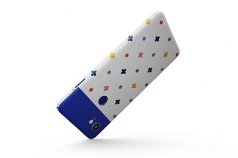 크리에이티브 스마트 폰 모형 Psd Uidownload