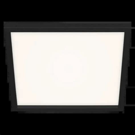 Briloner Brilon Led Panel Bauhauscz