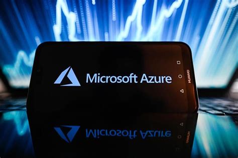 Microsoft Confirms Critical Azure Devops Vulnerability Nick Zellem Posted On The Topic Linkedin