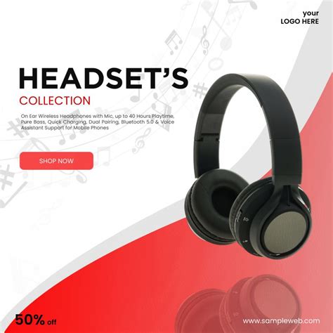 Mohammad Sahail Khan On Linkedin New Social Media Post Design