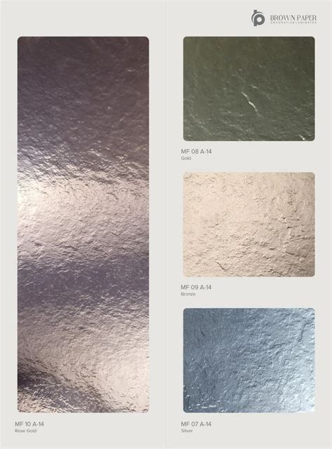 Fluted Sunmica Mica At ₹ 1999piece Sunmica Sheets Board In New Delhi