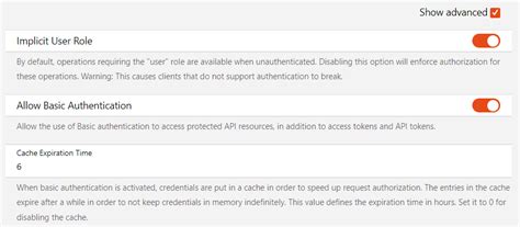 Oh3 Howto Perform Sendgetrequest And Sendputrequest In Order To Readwrite Through