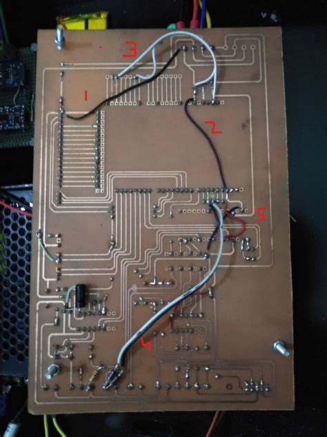 Arduino Freezes And Lcd Get Blank On Load Switching General Guidance Arduino Forum