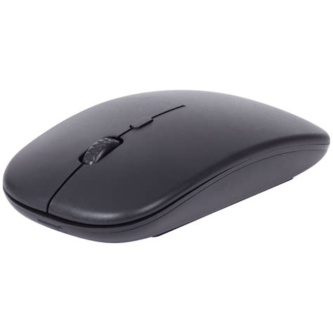 Sologic Stille Draadloze Muis Action Nl Sologic Stille Draadloze Muis Action Nl