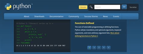 Centos7 安装python368 知乎